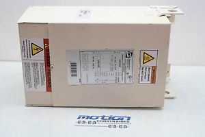 Hammond C1F005Les 5 Kva Outdoor Distribution Transformer 240/480V To ...