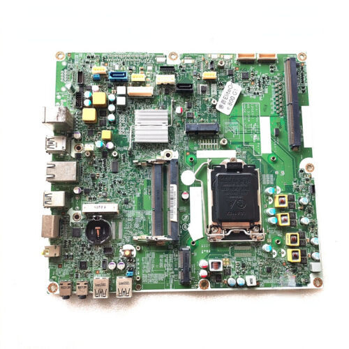 For Hp 600 G1 Aio Motherboard 12023-1 697286-001 700629-501 700629-001 ...
