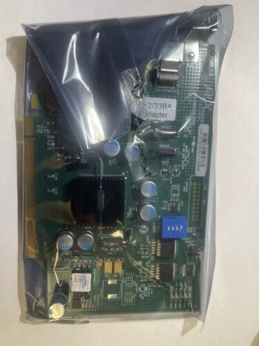 Plx Technology Pex8732/33Ba Cable Adapter - SPW Industrial