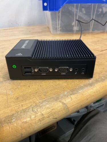 Tyco Cloud Sys-E50-9Ap. - SPW Industrial