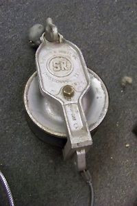 new sherman & reilly xs-100-b Universal Distribution Stringing Block ...