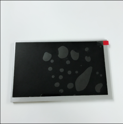 One For Veeder Root Tls 450 Lcd Display Screen Panel Original T5 - SPW ...