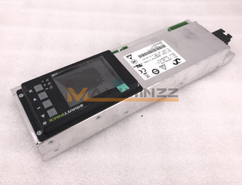 Used One For Eltek Smartpack S Panel 242100.415 Monitoring Module - SPW ...