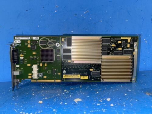 Hp Workstation Visualize Fx6 A4554B A4554-66506 66502 Rev A3 A4560 ...