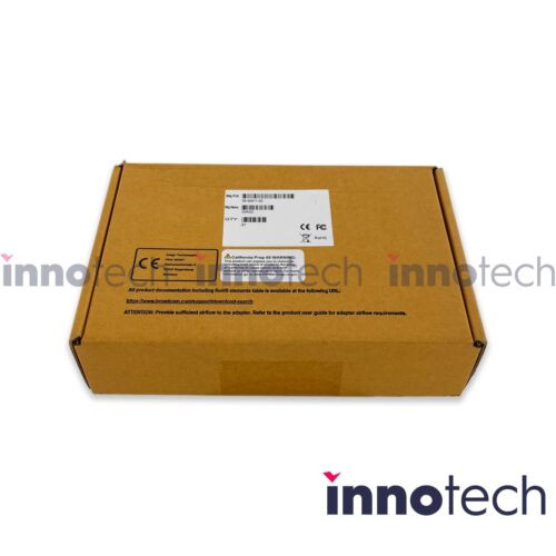 Broadcom Megaraid 9460-8I 8-Port Tri Mode Pcie 12Gb/S/6Gb/S Internal ...