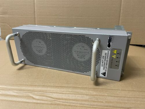 Cisco N77-C7706-Fan-2 Gen 2 Fan Tray For Systems Nexus 7700 6 Slot ...