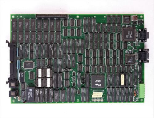 Eg&G Astrophysics 10-Eg&G-04 Hip Board - SPW Industrial