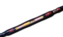 Raychem Hvs-1522S-W Splice Kit 15Kv 250-350 Kcmil 28 - SPW Industrial
