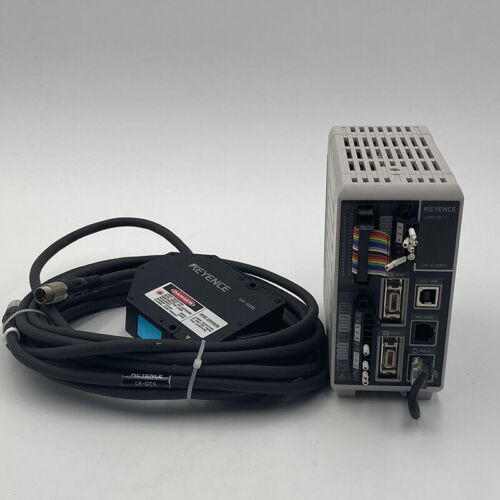 1Pc For 100% Tested Lk-G3001 Lk-G35 Lk-Gc5 - SPW Industrial