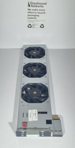 Juniper Mx240-Hc-S Fantray For Mx240 Router - SPW Industrial