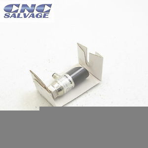Balluff Pressure Switch Bsp000U Bsp B006-Ev002-A00A0B-S4 New In Box ...