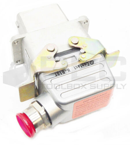 New Lakeshore 1200Z Ppr Tach Head Rimld-1200Z - SPW Industrial