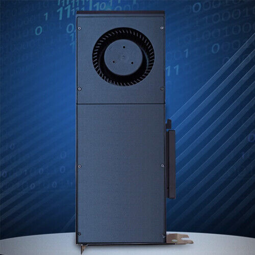 Galaxy Geforce Rtx 4090 24G Tdp-450W Founders Edition Dual Width Gpu ...