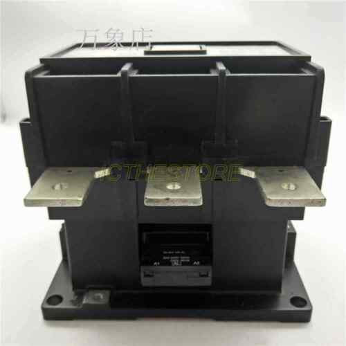 1Pc New Eh 700 Eh700-30-11 220V Contactor # Ship - SPW Industrial