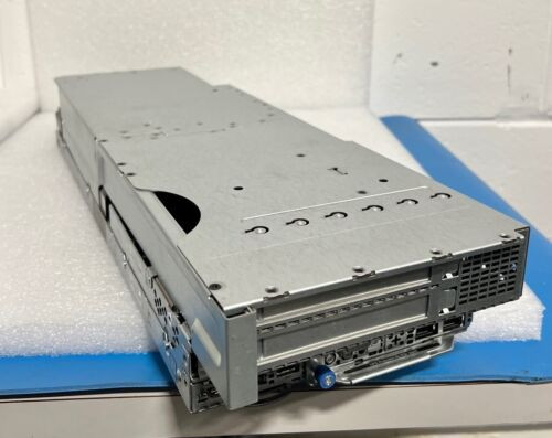 Hp 842587-001 Proliant Xl170R / Xl190R G9 Gen9 System Board - SPW ...