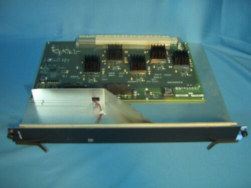 Foundry Networks Bimg8-Sfm Switch Fabric Module - SPW Industrial