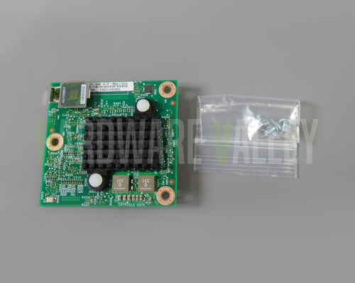 Cisco Pvdm4-32 32-Channel Dsp Module - SPW Industrial