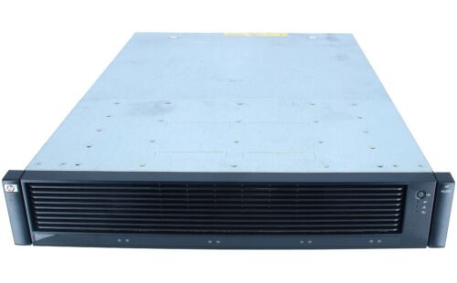 Hp - Qk715-63021 - P6350 Dual Eva Controller- - SPW Industrial