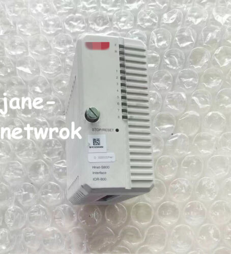 1Pc Used Ior-800 Module P-Hb-Ior-80010000 (By Fedex Or Dhl 90Days ...