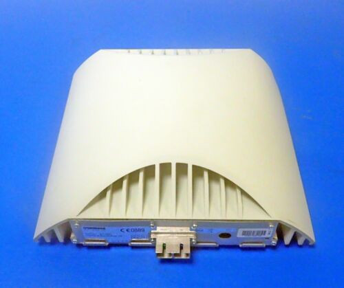 Powerwave/Zinwave 302-0007 Wideband Remote Optical Unit Wall Mount ...