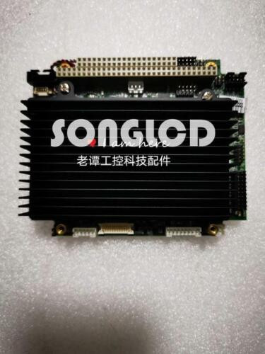 Shop 1Pcs Pcm-3356 Rev:A101-1 backed by a 1-year warranty. 30-day money ...