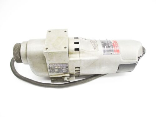 Shop Milwaukee 4292-1 backed by a 1-year warranty. 30-day money back ...