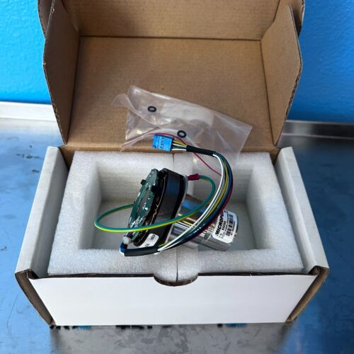 Shop New Videojet 399076 Ink Core Pump Kit For Videojet Cij Printer ...