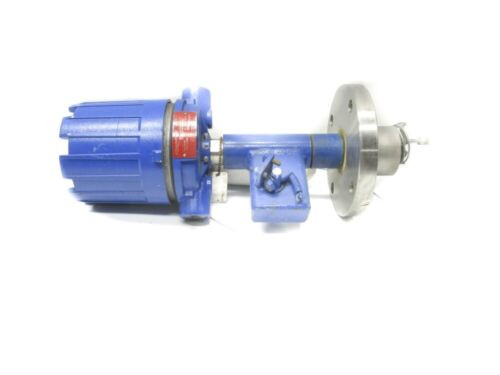 Shop Magnetrol A15-4G3D-Bkq backed by a 1-year warranty. 30-day money ...
