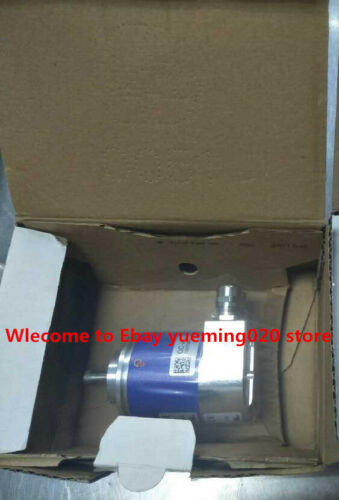 Shop Ship Baumer Gxmmw.A203Ea2 Encoder backed by a 1-year warranty. 30 ...