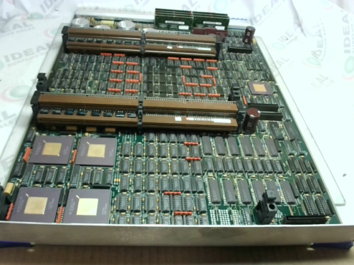 Shop Teradyne 950-563-03 Pcb Terminator Board - Reconditioned backed by ...