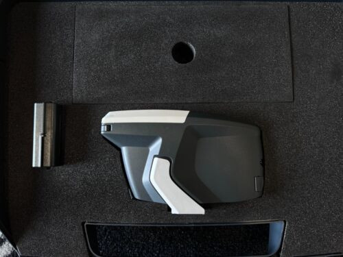 Shop Byk Gardner Micro-5-Color Tri Spectrophotometer 7178 Sherwin ...