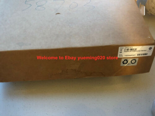Shop Ship Dpd1P1 Ph Orp Different Sensor backed by a 1-year warranty ...