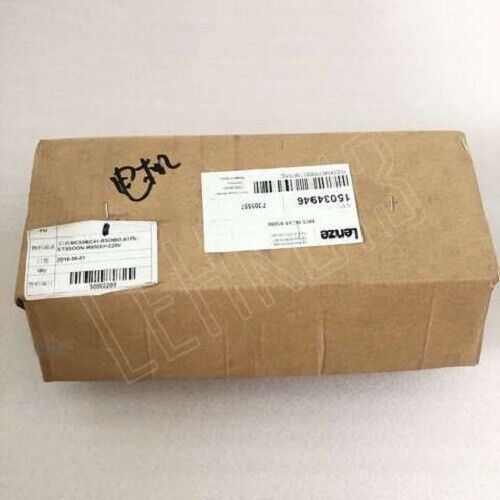 Shop New Mcs 06C41-Rs0B0-A11N-St5S00N-R0Su backed by a 1-year warranty ...