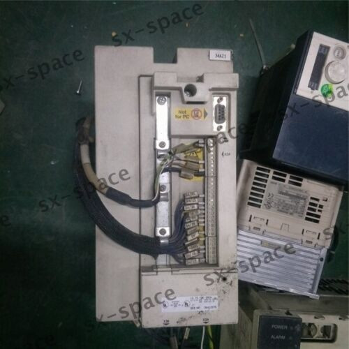 Shop 15.F5.Cbe-350A 100% Tested backed by a 1-year warranty. 30-day ...