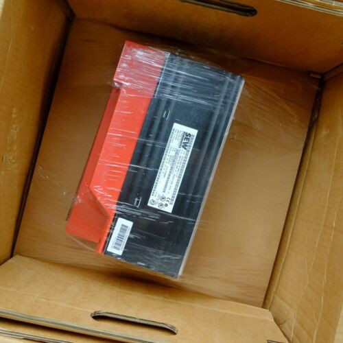 Shop New Sew Eurodrive Mdx61B-0015-5A3-4-0T/Deh11B/Dfe32B Inverter ...