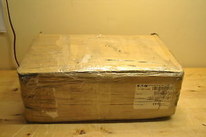 Eaton Hotswap Mbp 11000 208 Mbp11K208 Maintanance Bypass Switch - SPW ...