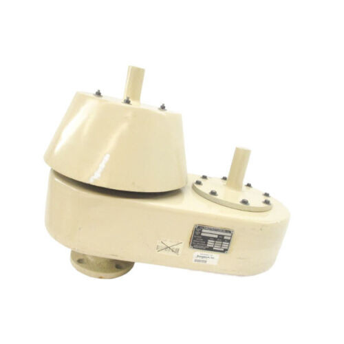 Shop Protectoseal P8542A 2" backed by a 1-year warranty. 30-day money ...