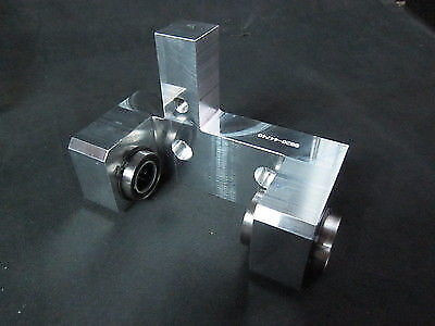 Shop Amat 9010-01457 Extraction Rotate/Slide Mech backed by a 1-year ...