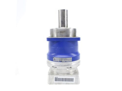 Shop Wittenstein Sp100S-Mf2-50-0E1-2S backed by a 1-year warranty. 30 ...