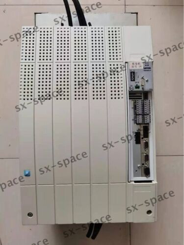 Shop Lenze Evf9331-Ev 100% Tested backed by a 1-year warranty. 30-day ...