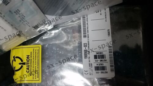 Shop New Pxi-8106 backed by a 1-year warranty. 30-day money back guarantee