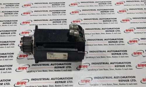 Shop Promess Servomotor Akm53G-Ananr-70 backed by a 1-year warranty. 30 ...