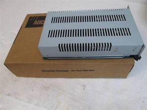 Buy - ADC PairGain 1219255/150-1342-33 PG Flex 24-Channel Remote ...