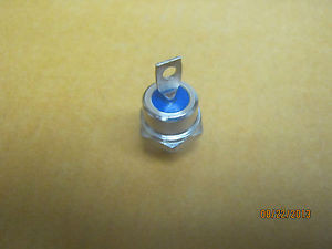 40HF40 40AMP 400VOLT Standard Recovery Diode 20 pcs. - SPW Industrial