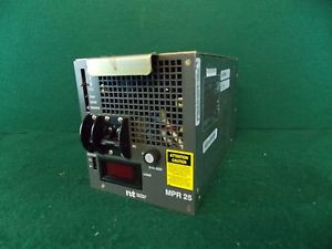 Nortel / Northern Telecom Mpr25 Switch Mode Rectifier ?Ö?¼?Â?? Nt5C06Ca ...