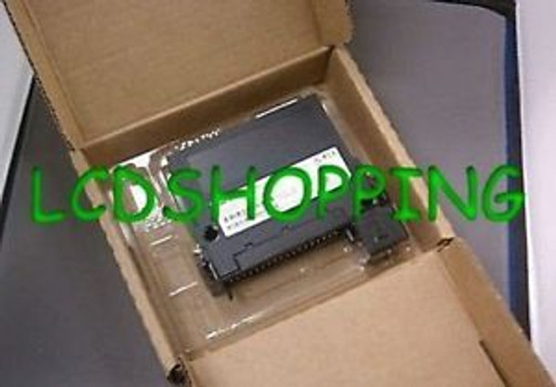 New Abb Replacement Keypad Panelview 550 2711 K5a12 Spw Industrial