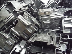 Delphi 15475869 Qty 85 It1 - SPW Industrial