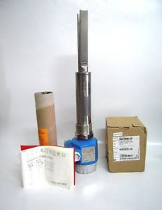 Endress+Hauser SOLIPHANT M FTM51-1GG2L7A32AA /Made in Germany