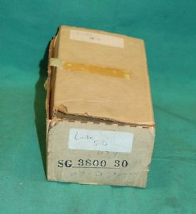Flowserve F5-MEC Valve Control System F5-SW-MEC PMV F5-2 SG3800 30 ...
