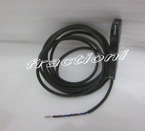 Keyence Fiber Optic Sensor FS-N11P ( FSN11P ) New In Box